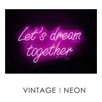 China Backyard Anniversary Custom LED Neon Light Signs Passion Party for sale