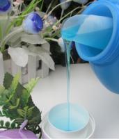 China Automatic Sachet Filling And Packing Machine 1000ml Water Juice Filling Machine for sale