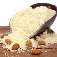 China Milk Powder Sachet Filling And Packing Machine Fully automatic SUS304 Material for sale