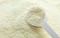 China Milk Powder Sachet Filling And Packing Machine Fully automatic SUS304 Material for sale