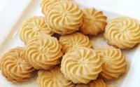 China Bakery Foods Cookies Premade Pouch Packing Machine Doypack Stand Up Pouch Filling Machine for sale