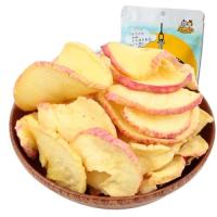 China SUS304 Premade Pouch Packing Machine Potato Snacks Sachet Filling Packing Machine for sale