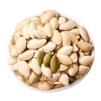 China SUS304 Premade Pouch Packing Machine Potato Snacks Sachet Filling Packing Machine for sale