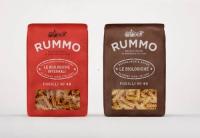 China Doypack Stand Up Pouch Packing Machine Automatic For Instant Oatmeal Macaroni Spaghetti for sale
