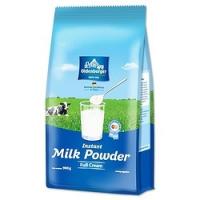 China Juice Milk Doypack Packing Machine 1000ml Automatic Liquid Filling And Sealing Machine for sale
