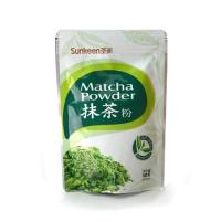 China Yogurt Kvass Premade Pouch Packing Machine 6.5kw Carbon Steel Material for sale
