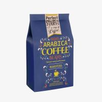 China Easy Operation Premade Bag Filling Machine Doypack Powder Sachet Packing for sale