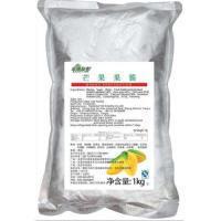 China single phase Dynamic Weighing Scales 100g-18kg Automatic Goods Weight Machine for sale