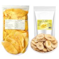 China Rolling Stand Up Pouch Filling Machine Horizontal Form Potato Chips Pouch Packing Machine for sale