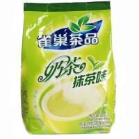 China Easy Operation Premade Bag Filling Machine Doypack Powder Sachet Packing for sale