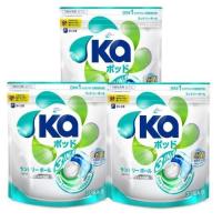 China Liquid Stand Up Pouch Filling Machine AC380V Detergent Pouch Packing Machine for sale
