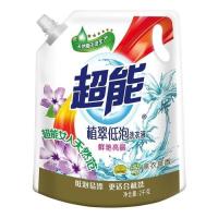 China Juice Milk Doypack Packing Machine 1000ml Automatic Liquid Filling And Sealing Machine for sale