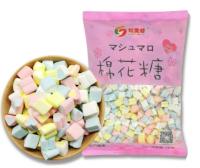 China pneumatic control Vertical Pouch Sealing Machine 3.5kw Cashew Nut Pouch Packing Machine for sale