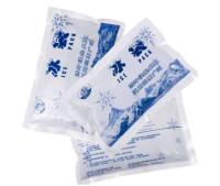 China 5ml - 15ml Sauce Vertical Pouch Packing Machine 3.5kw AC380V 50HZ for sale
