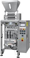 China 5g-10g Coffee Powder Packing Machine Fully Automatic For Vertical Stick Pouch for sale