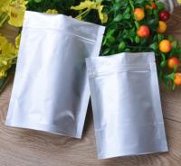 China Milk Powder Sachet Filling And Packing Machine Fully automatic SUS304 Material for sale