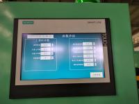 China 25KG Powder Premade Pouch Packing Machine 10Bags/min poly pouch Packing Machine nuts packaging machine for sale