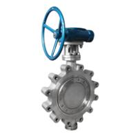 China High-Performance Fixed Ball Valve for Oil & Gas Pipelines – API 6D, Fire-Safe for sale