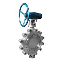 China High-Performance Fixed Ball Valve for Oil & Gas Pipelines – API 6D, Fire-Safe for sale
