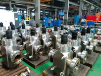 China Class150 Solid Wedge Gate Valve for sale