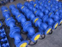 China class150 Pressure Seal Globe Stop Valve For Steam Pipeline System for sale