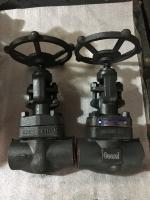 China class150 Pressure Seal Globe Stop Valve For Steam Pipeline System for sale