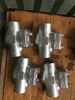 China API602 Forged Lift NRV Check Valve For Water Drainage System for sale
