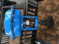 China SW & NPT Ends Forged 800lb Heavy Duty Metal Gate Valve for sale