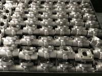China API602 Forged Lift NRV Check Valve For Water Drainage System for sale