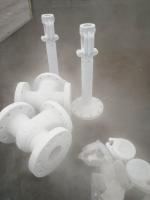 China API600 Cryogenic Gate Valve For Air Separation Plants for sale