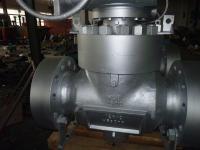 China 2500LB 24