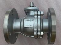 China NPS 3