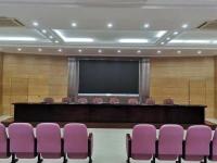 China Led Video Wall led indoor screen curved led video wall led video display indoor P2.5 indoor led large screen display for sale