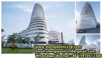 China Perforated Aluminum Sheet for sale