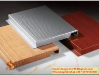 China Architectural Perforating Metal Screen For Wall Cladding Decoration Aluminium Sheet for sale