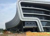 China Perforated Metal Sheet Aluminum Ceiling Decoration for sale