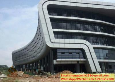 China Perforated Metal Sheet Aluminum Ceiling Decoration for sale