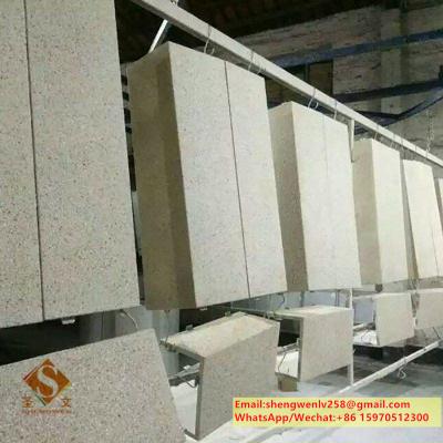 China Perforated Wall Cladding Metal Screen Aluminium Facades Decoration Metal Sheet for sale