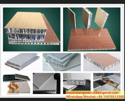 China Metal panel solid aluminum panel curtain wall for facade cladding fluorocarbon durable for sale
