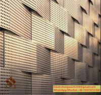 China Manufacturer Ceiling Panel Kitchen Wall Composite Panel Aluminum Veneer for sale