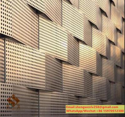 China Manufacturer Ceiling Panel Kitchen Wall Composite Panel Aluminum Veneer for sale