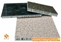 China Architectural aluminum cladding panel facade wall sheet exterior building facade for outdoor facade for sale