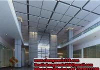 China Aluminum perforated sheet for screen room divider fence with 2mm thickness laser cut screen for sale