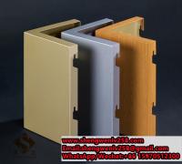 China Indoor Curtain Wall Decoration Aluminum Laser Cutting Panel Decorative Aluminum Panel for sale