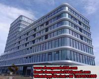 China Aluminum Facade Panel Metal Indoor Aluminum Solid Panel for sale