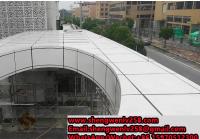 China Aluminum laser cut panel for ceiling decoration with 2mm thickness pvdf paint for sale