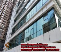 China Aluminum perforated sheet for wall decoration with 2mm thickness pvdf paint for sale