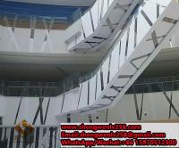China Aluminum Facade System Solid Factory Cheap Price Aluminum Carved Wall Cladding for sale