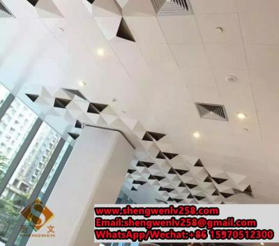 China Manufacturer Aluminum Composite Panel Brushed Acm Decoration Panel for sale