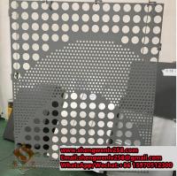 China Powder coated white color solid aluminum panel 2mm thickness for interior wall decoration for sale